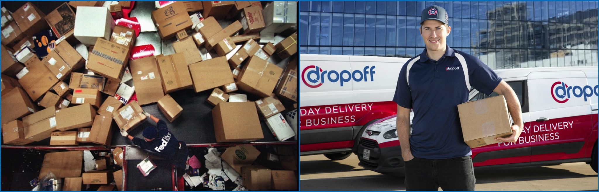 How Fedex And Dropoff Are Different Dropoff how-fedex-and-dropoff-are-different-dropoff