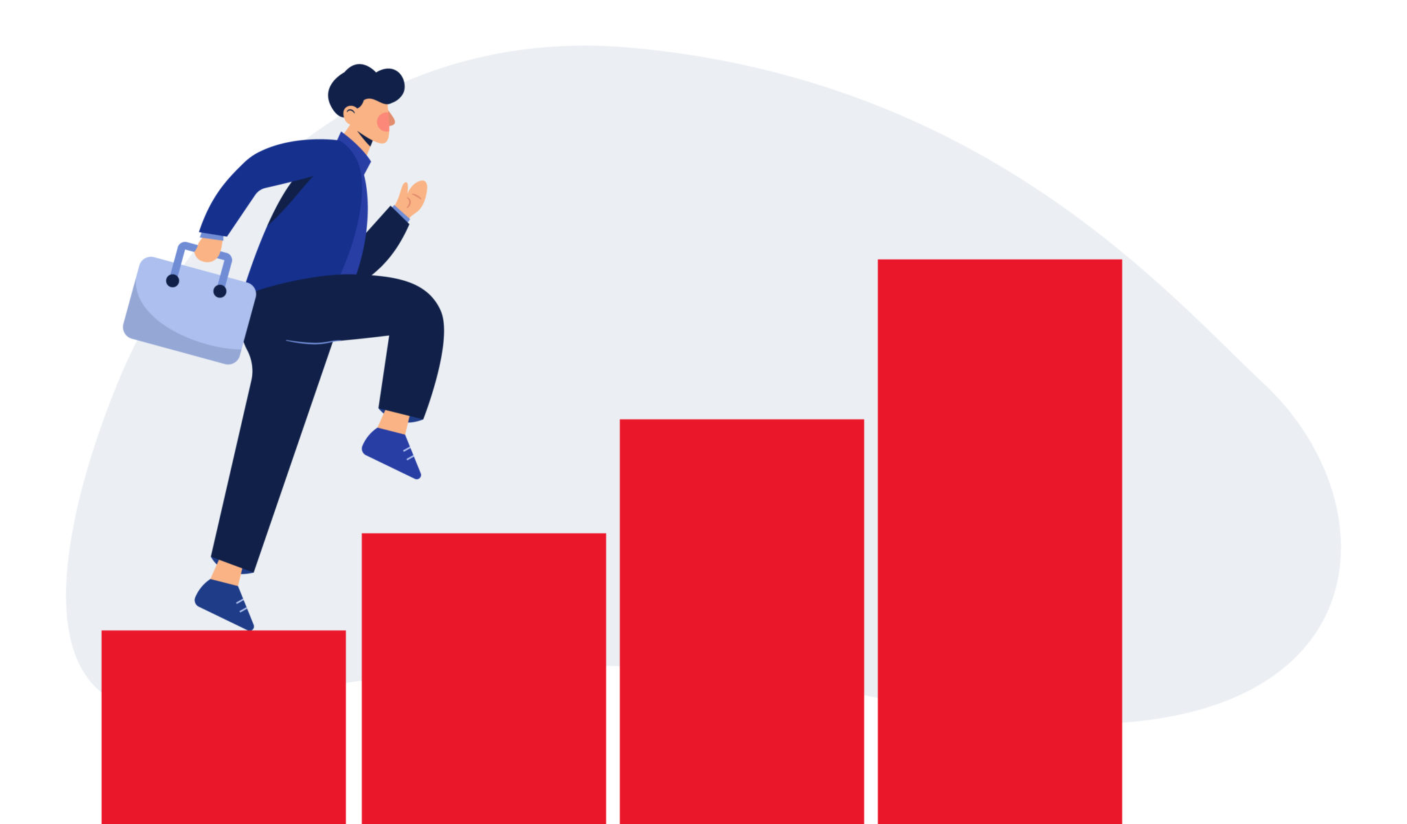 The Ultimate Guide to Logistics Optimization - Dropoff