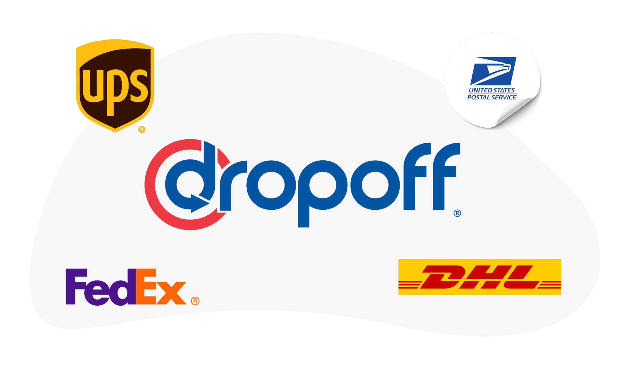 What Is Economy Shipping and Why Should You Offer It? - Dropoff
