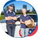 Courier Driver Jobs Near Me - Dropoff