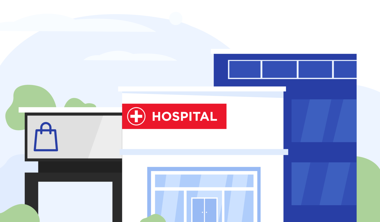 Comprehensive Guide to Inventory Management in Logistics - Dropoff