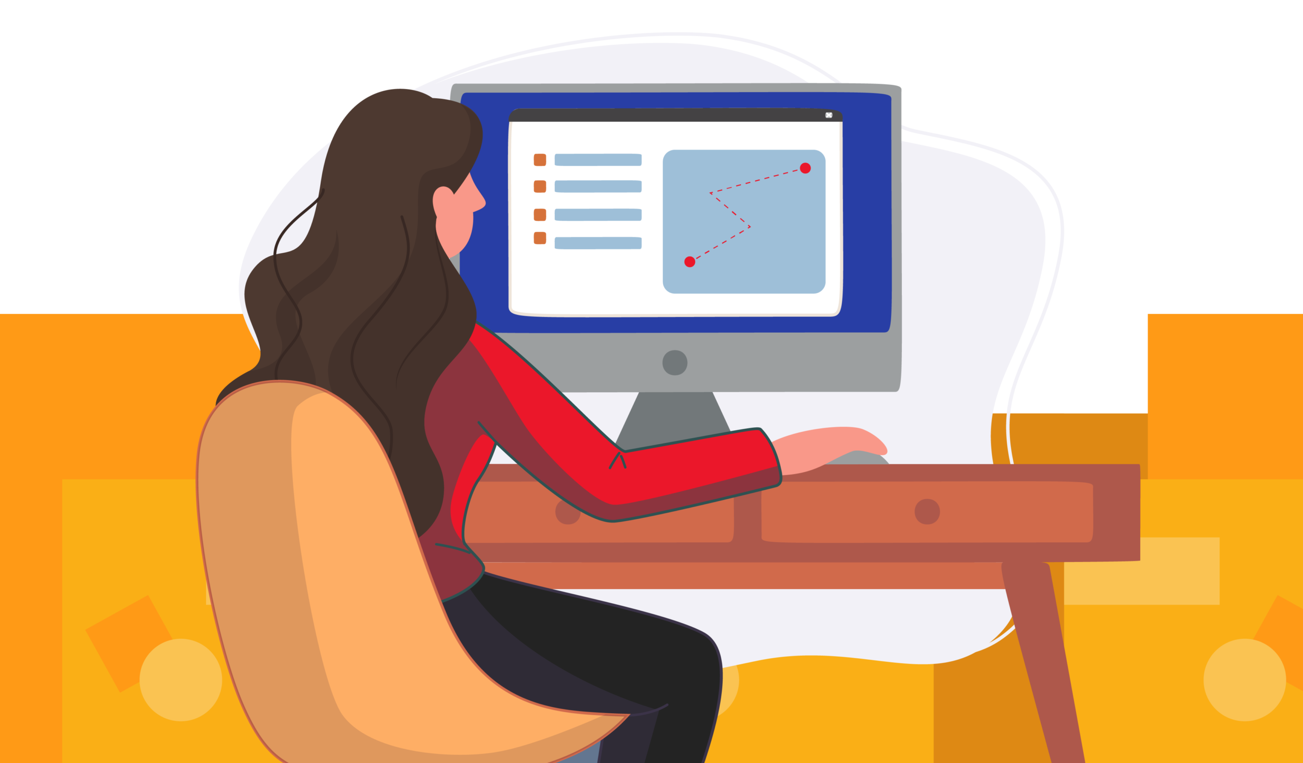 10 Tips For Efficient Delivery Management Dropoff