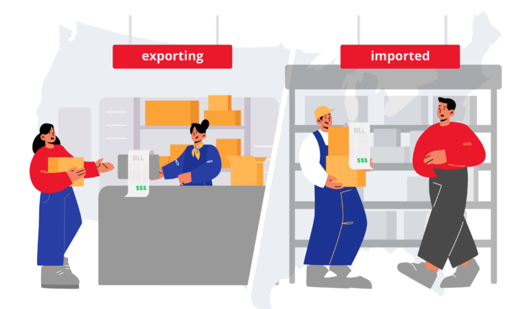 DAP vs DDP: What's the Difference? - Dropoff
