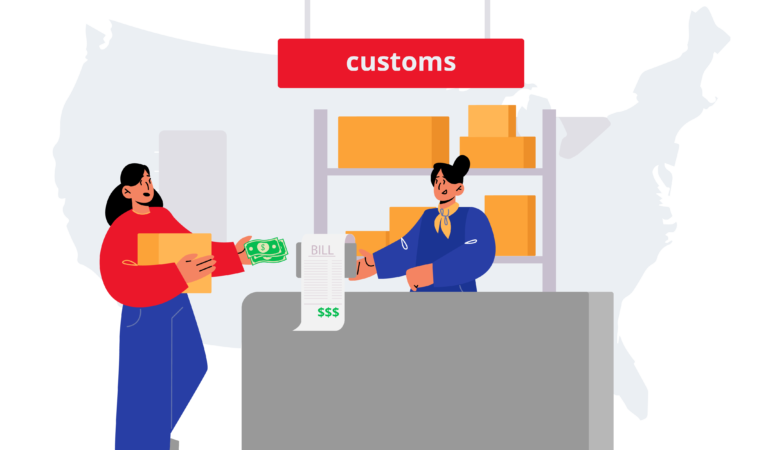 DAP vs DDP: What's the Difference? - Dropoff