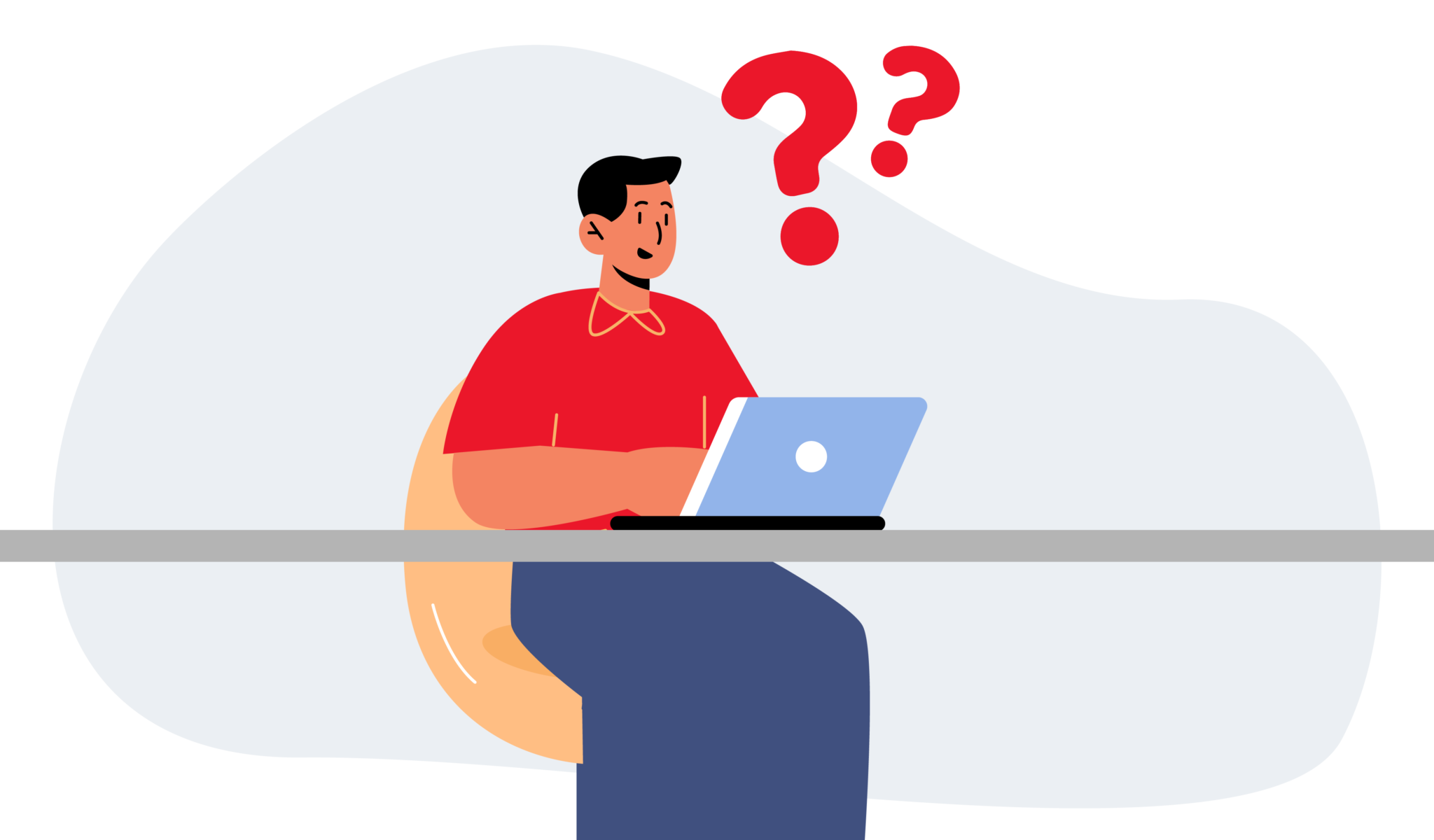 DAP vs DDP: What's the Difference? - Dropoff