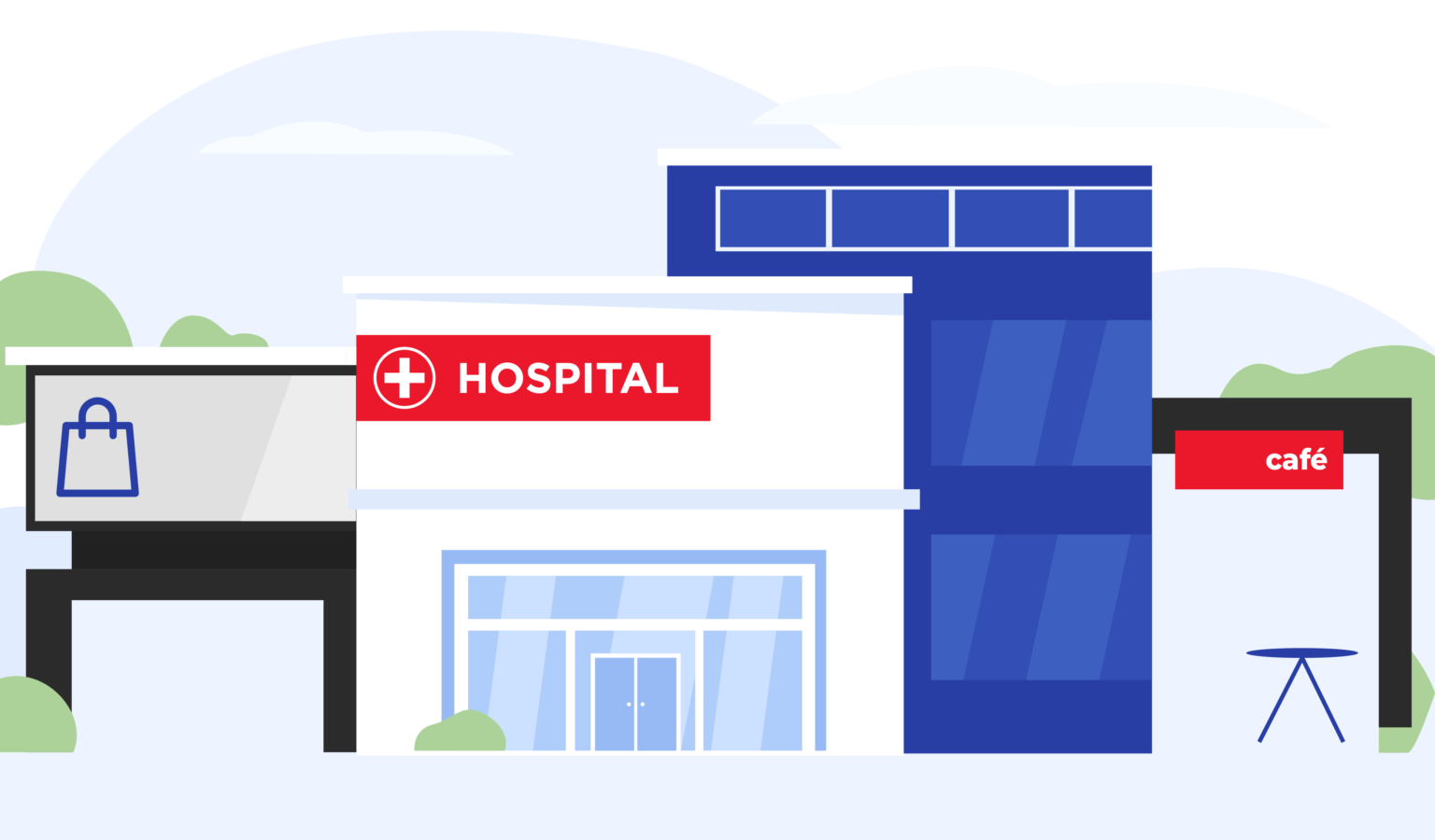 4PL Logistics: Everything You Need to Know - Dropoff