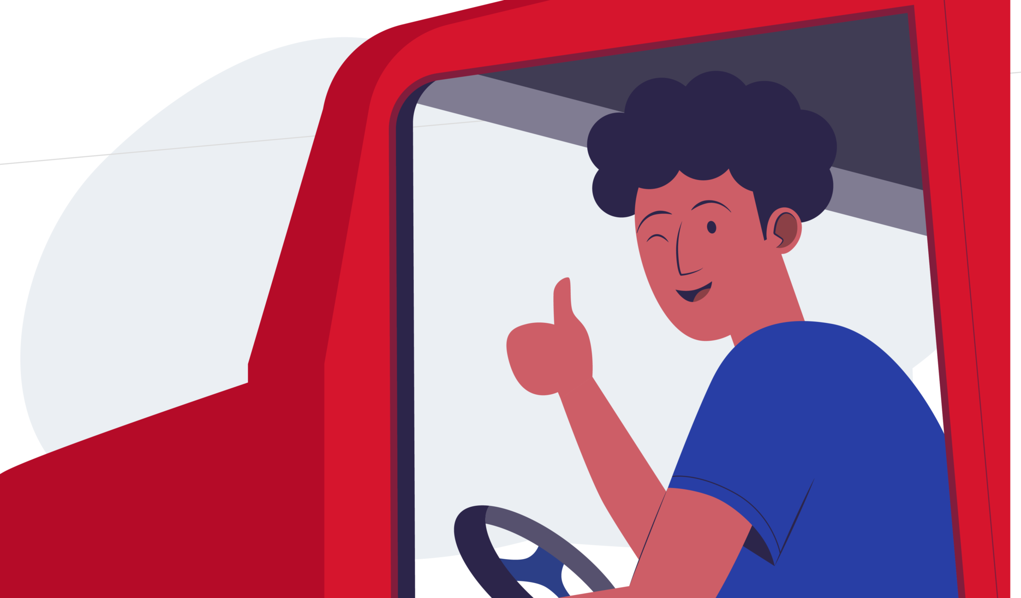 What Is Crowdsourced Delivery & Why Is It Popular? - Dropoff