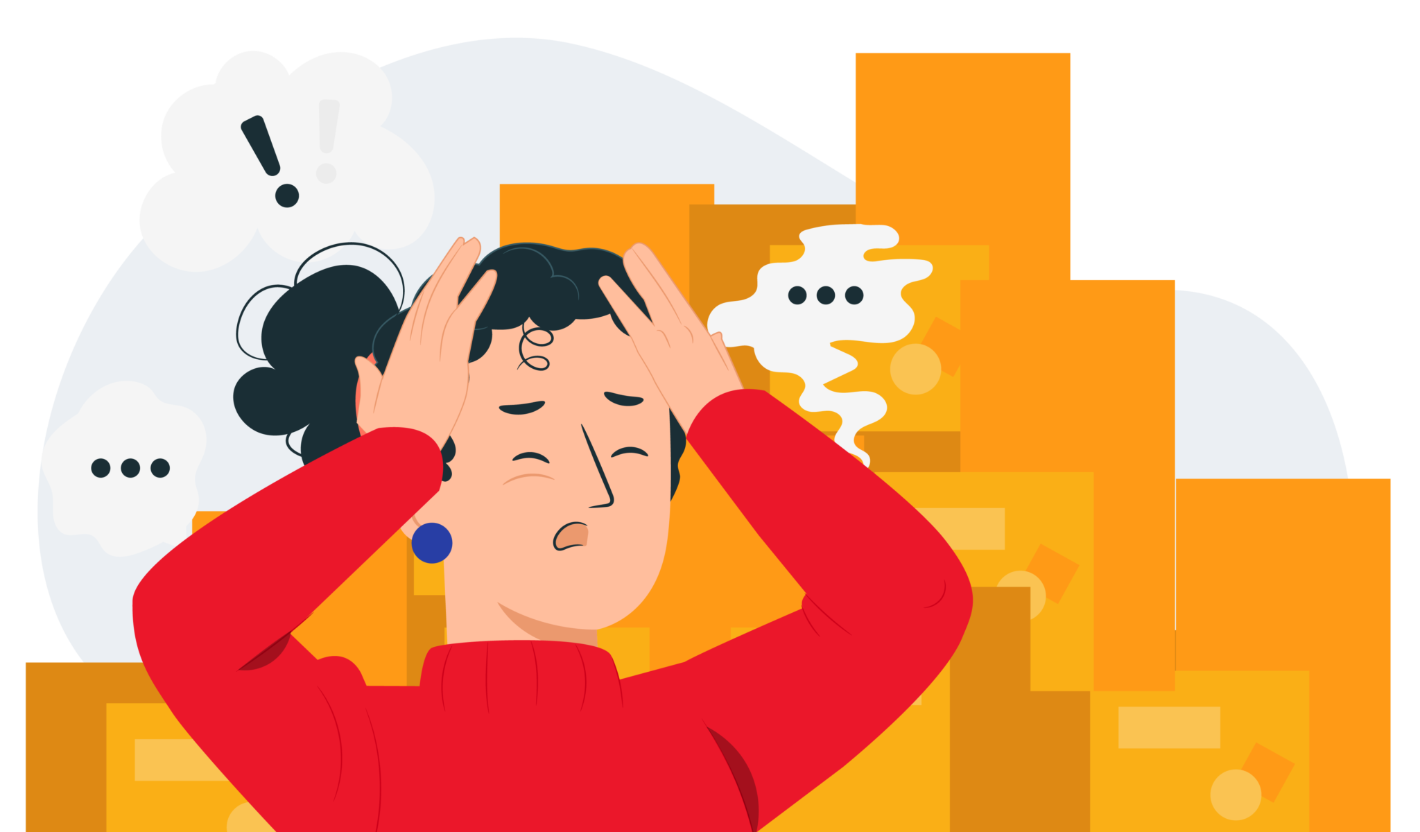 What Is Crowdsourced Delivery & Why Is It Popular? - Dropoff