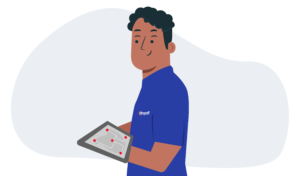 Delivery Route Optimization: 5 Best Ways to Do It Right - Dropoff