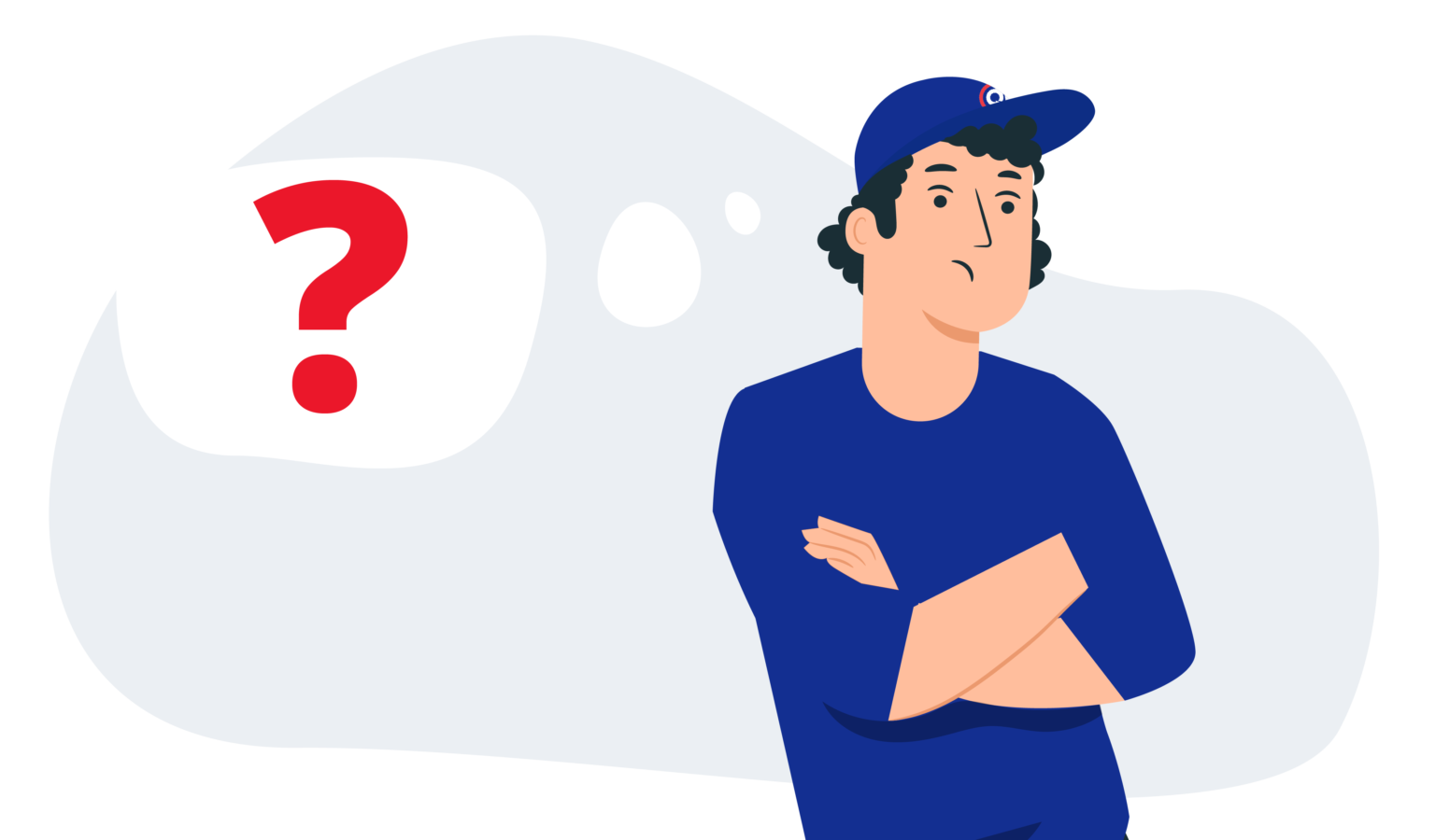 Delivery Route Optimization: 5 Best Ways to Do It Right - Dropoff