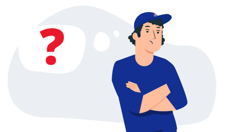 Delivery Route Optimization: 5 Best Ways to Do It Right - Dropoff