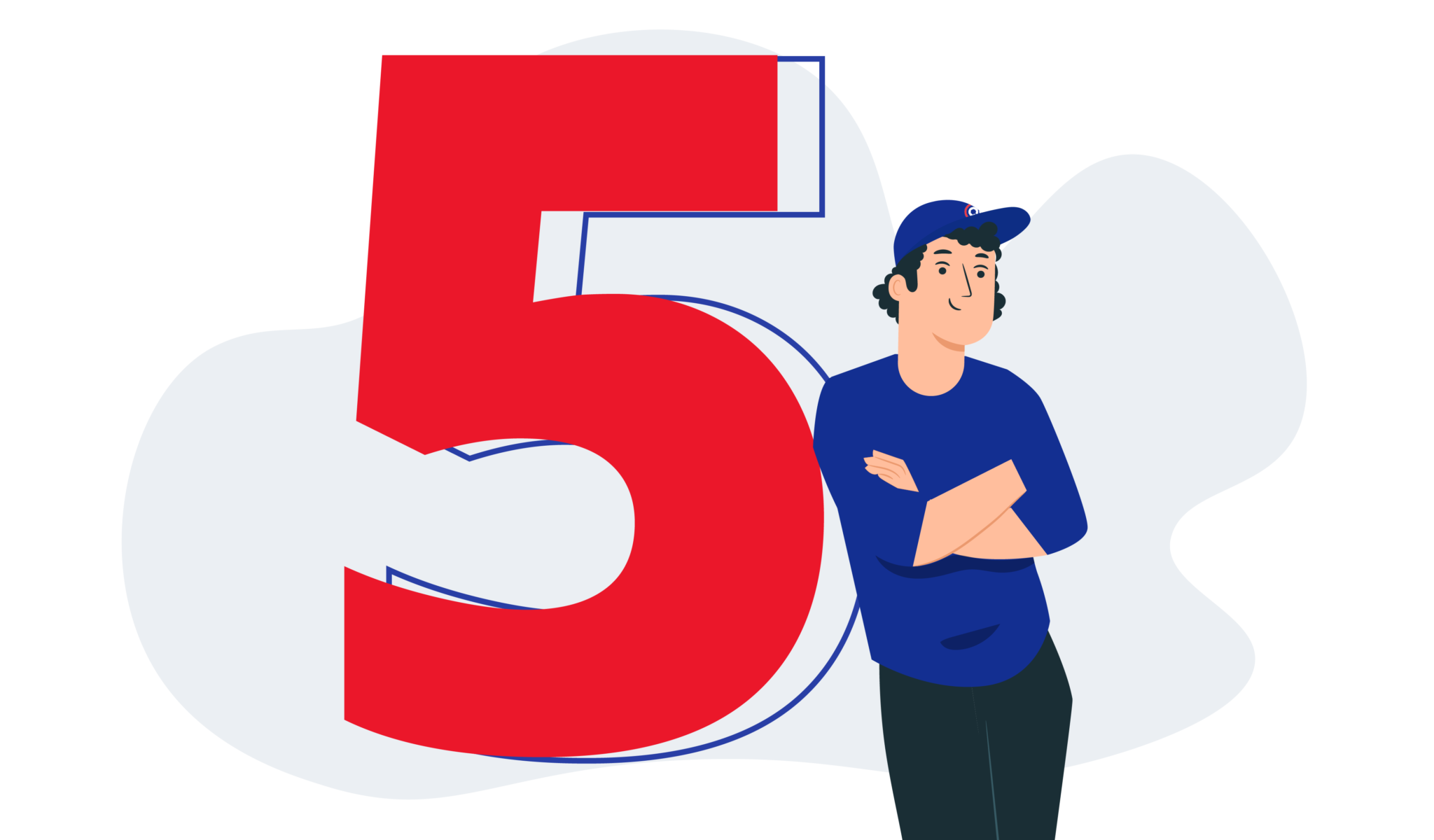 Delivery Route Optimization: 5 Best Ways to Do It Right - Dropoff Delivery Route Optimization: 5 Best Ways to Do It Right - Dropoff