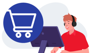 Delivery Route Optimization: 5 Best Ways to Do It Right - Dropoff