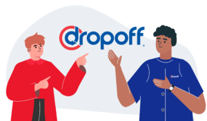 Delivery Route Optimization: 5 Best Ways to Do It Right - Dropoff