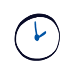 Fixed-Route Delivery Services - Dropoff