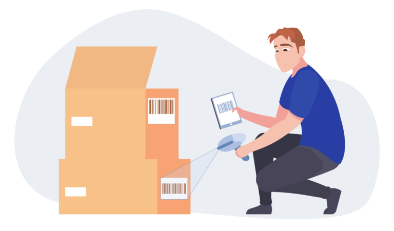 What Is Proof of Delivery (PoD) and Why Is It Important? - Dropoff