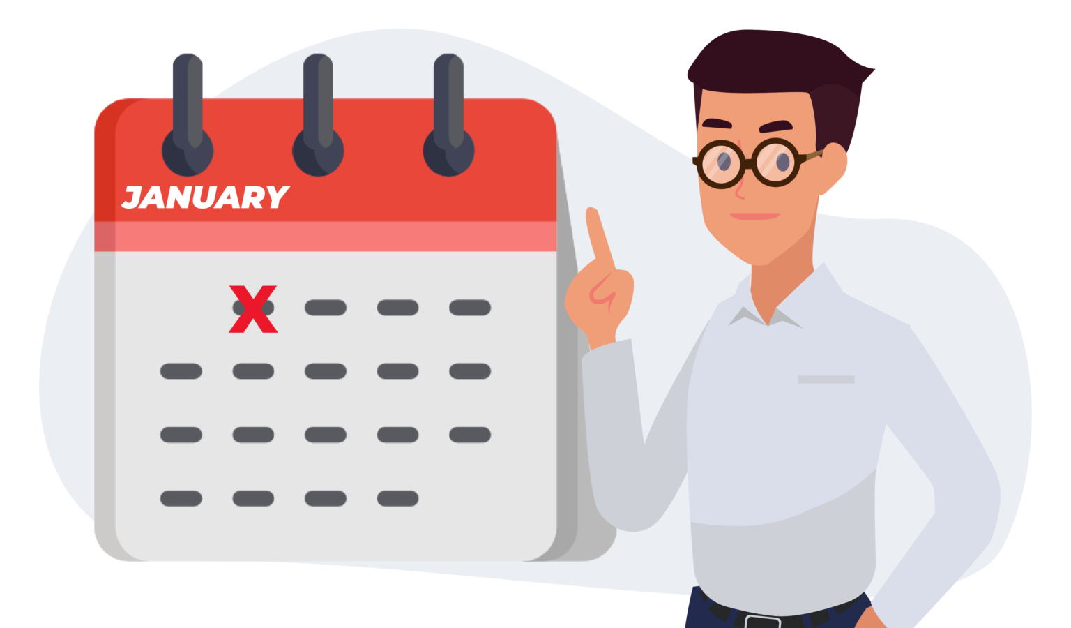 What Is a General Rate Increase (GRI) In Shipping? - Dropoff