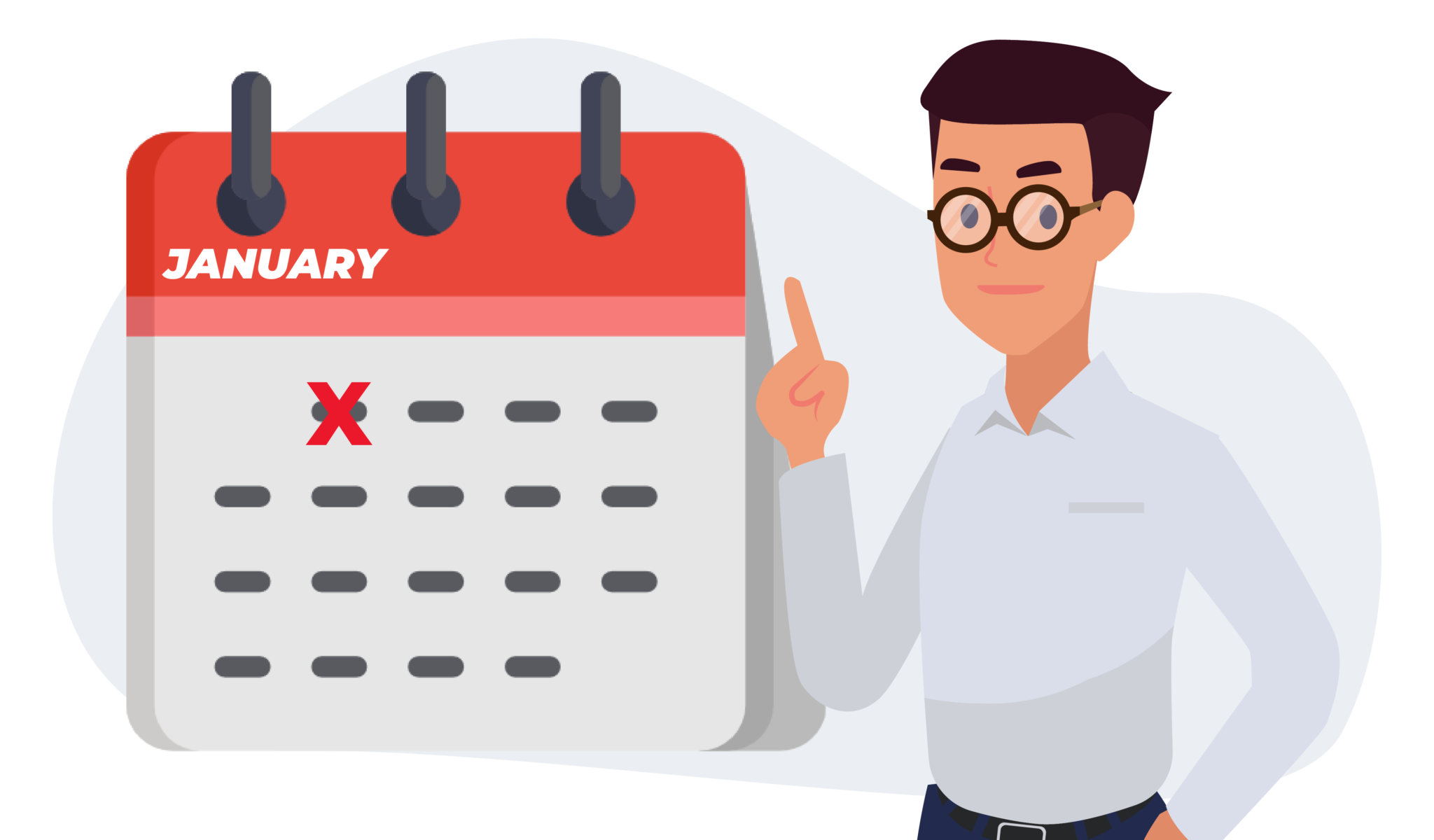 What Is a General Rate Increase (GRI) In Shipping? - Dropoff