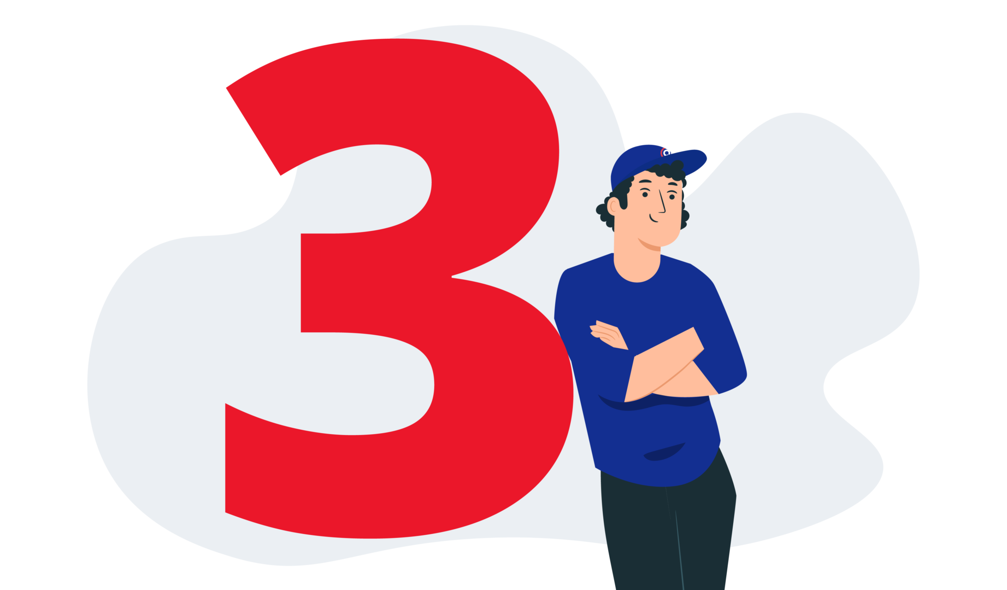 What Is a General Rate Increase (GRI) In Shipping? - Dropoff