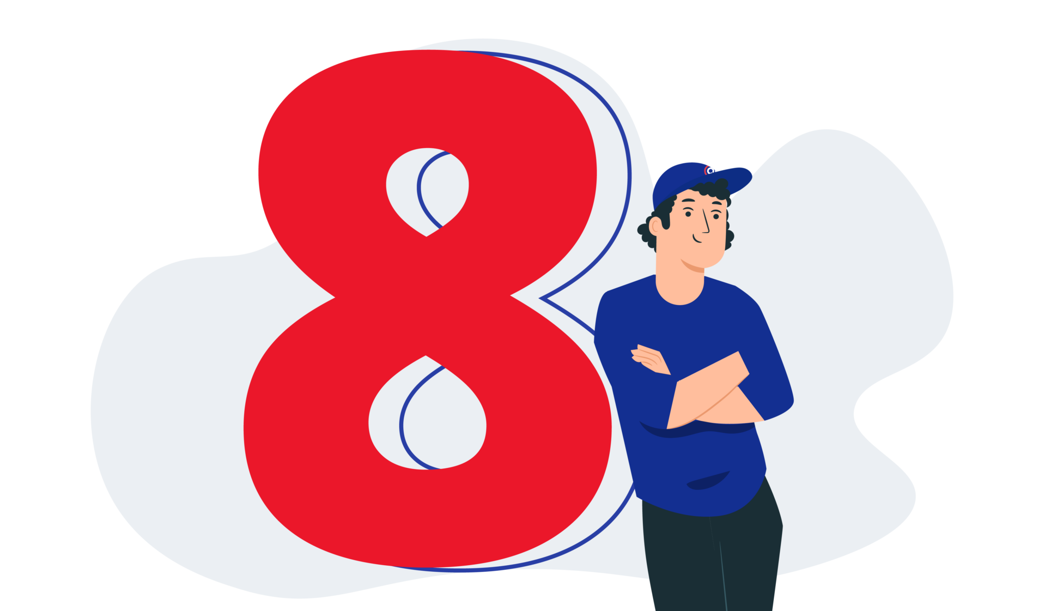 8 Top Legal Courier Services to Use in 2023 - Dropoff