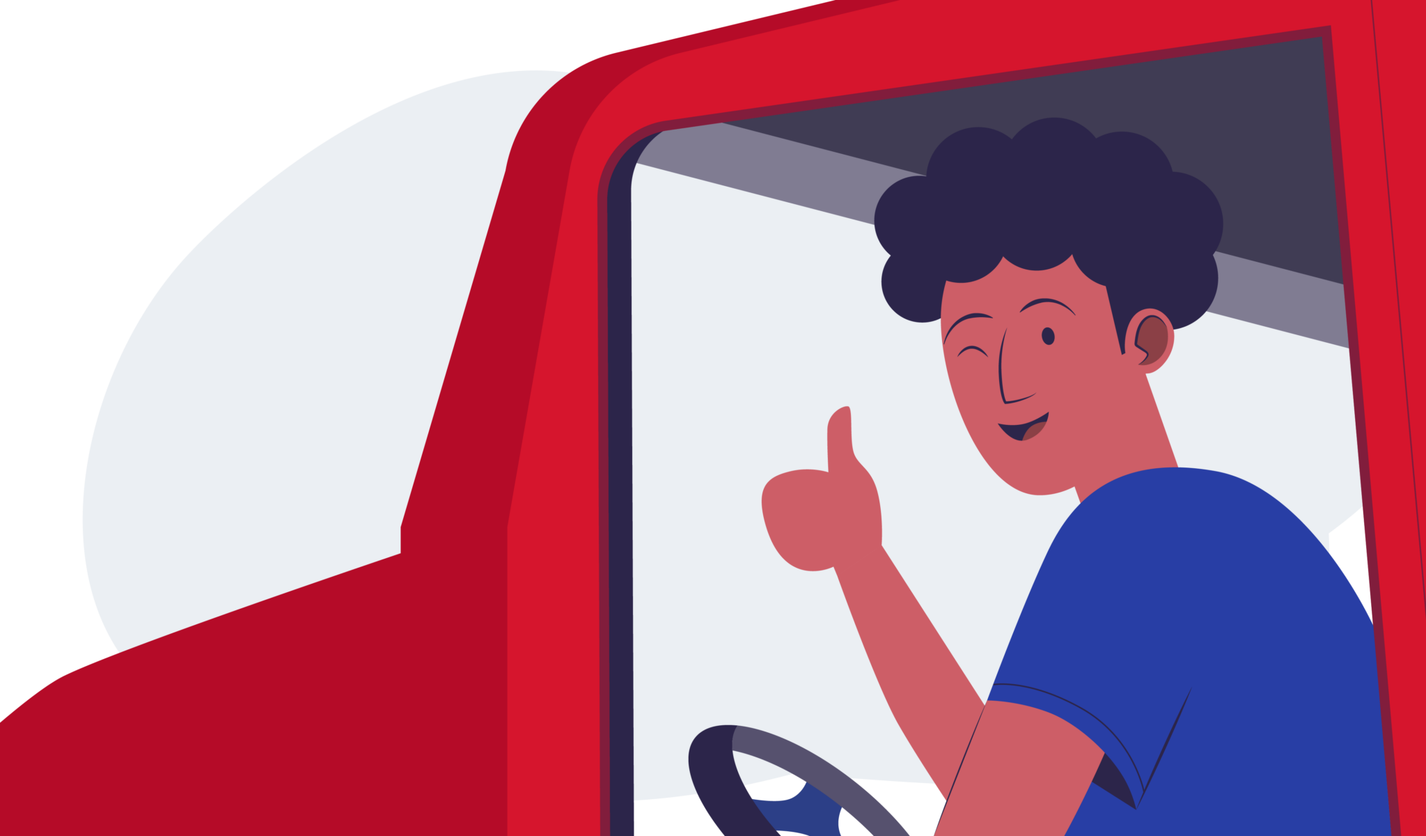 8 Top Legal Courier Services to Use in 2023 - Dropoff