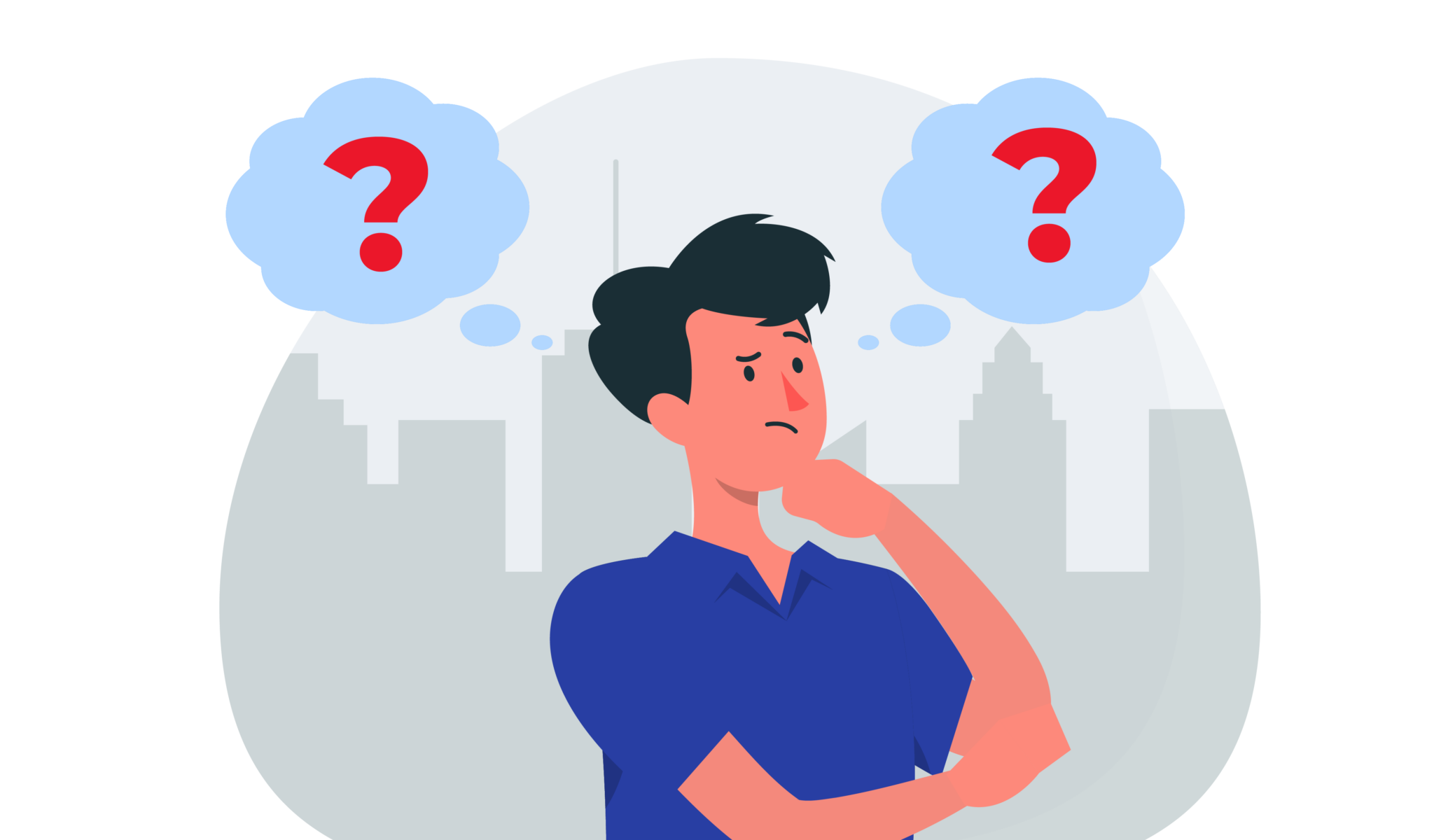 Ultimate Guide to Middle-Mile Delivery in 2023 - Dropoff