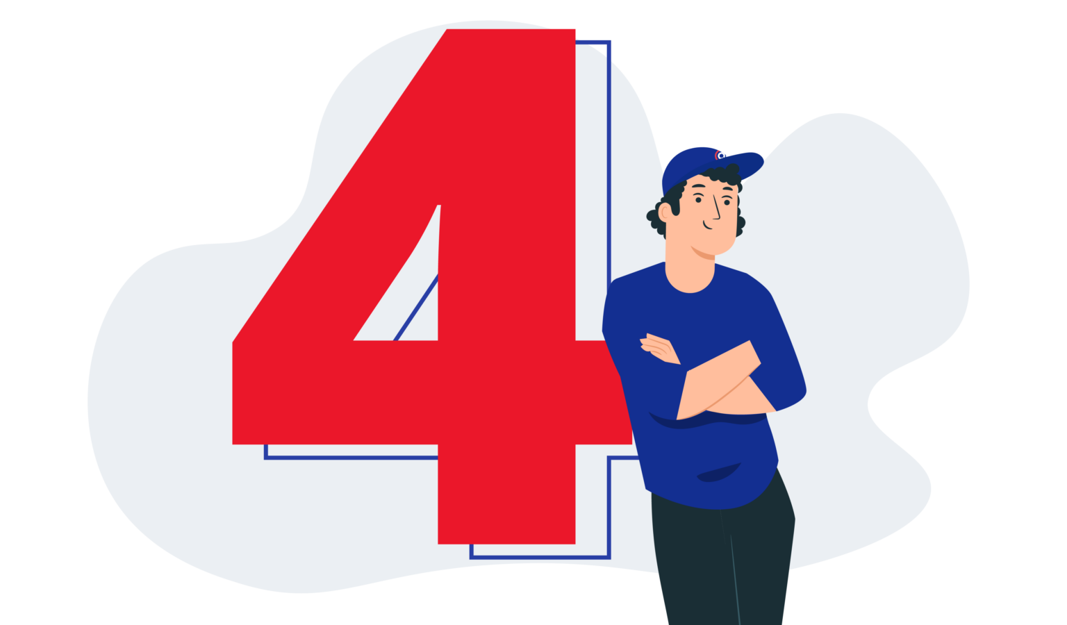 What is Parcel Delivery and Who Does It Best? - Dropoff