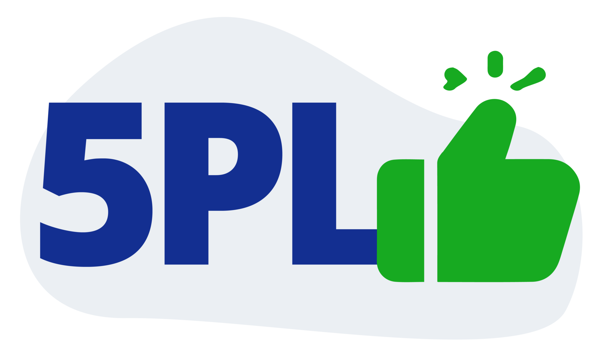 5PL Logistics: Everything You Need To Know About - Dropoff