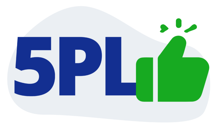 5PL Logistics: Everything You Need To Know About - Dropoff