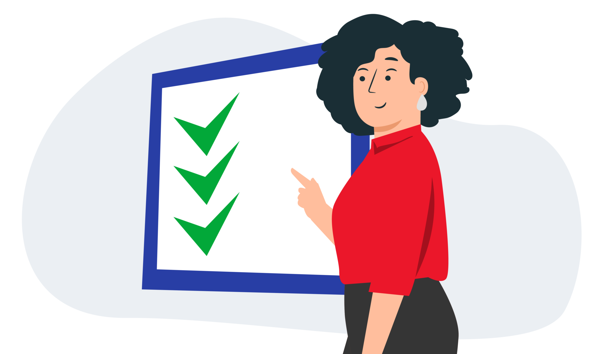 What is Parcel Delivery and Who Does It Best? - Dropoff