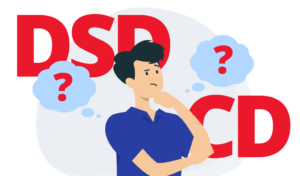 Direct Store Delivery or DSD – Explained in Simple Words