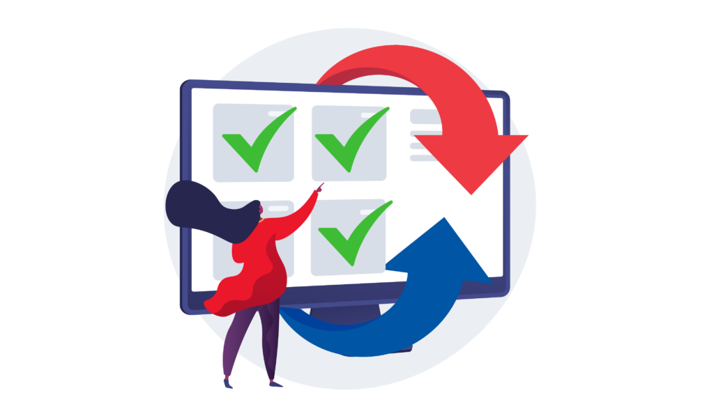 Returns Management: 2024 Guide For Retail and E-Commerce