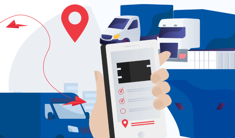 Multi-Carrier Shipping: Everything You Need To Know in 2024