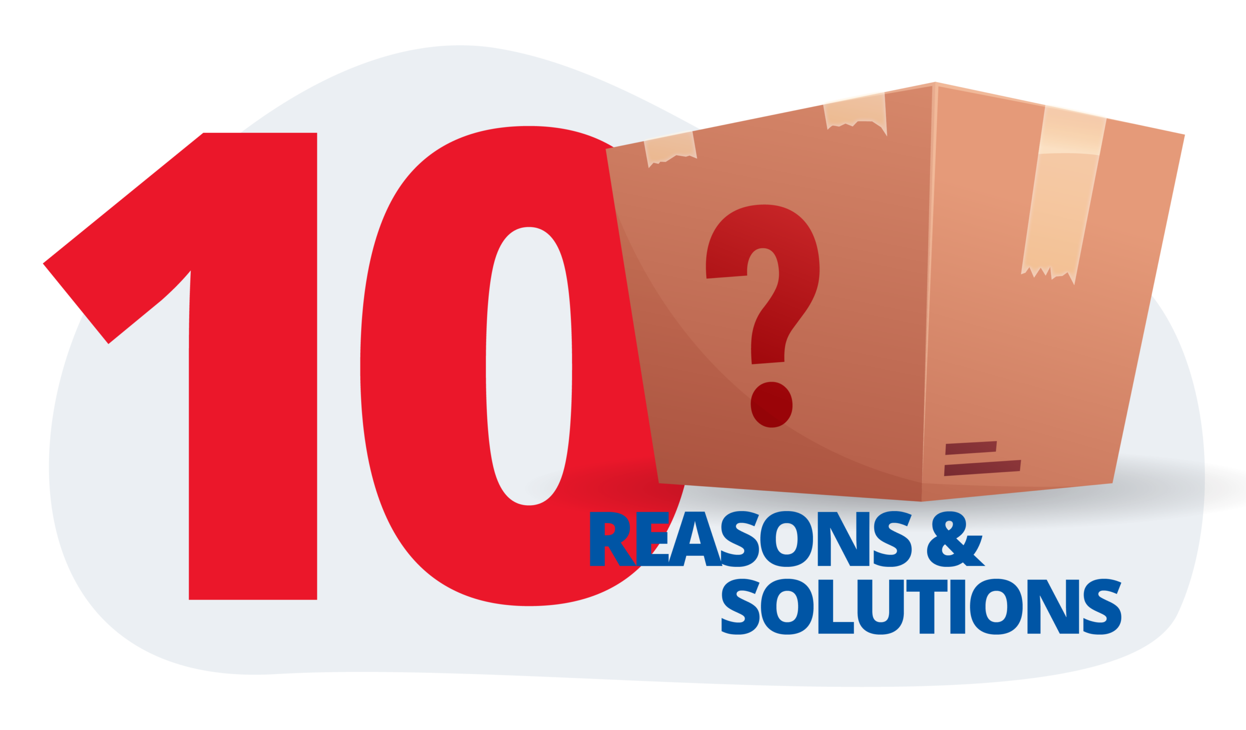 FirstMile Reviews 2024 Details Pricing Features FirstMile Reviews 2024 Details Pricing Features