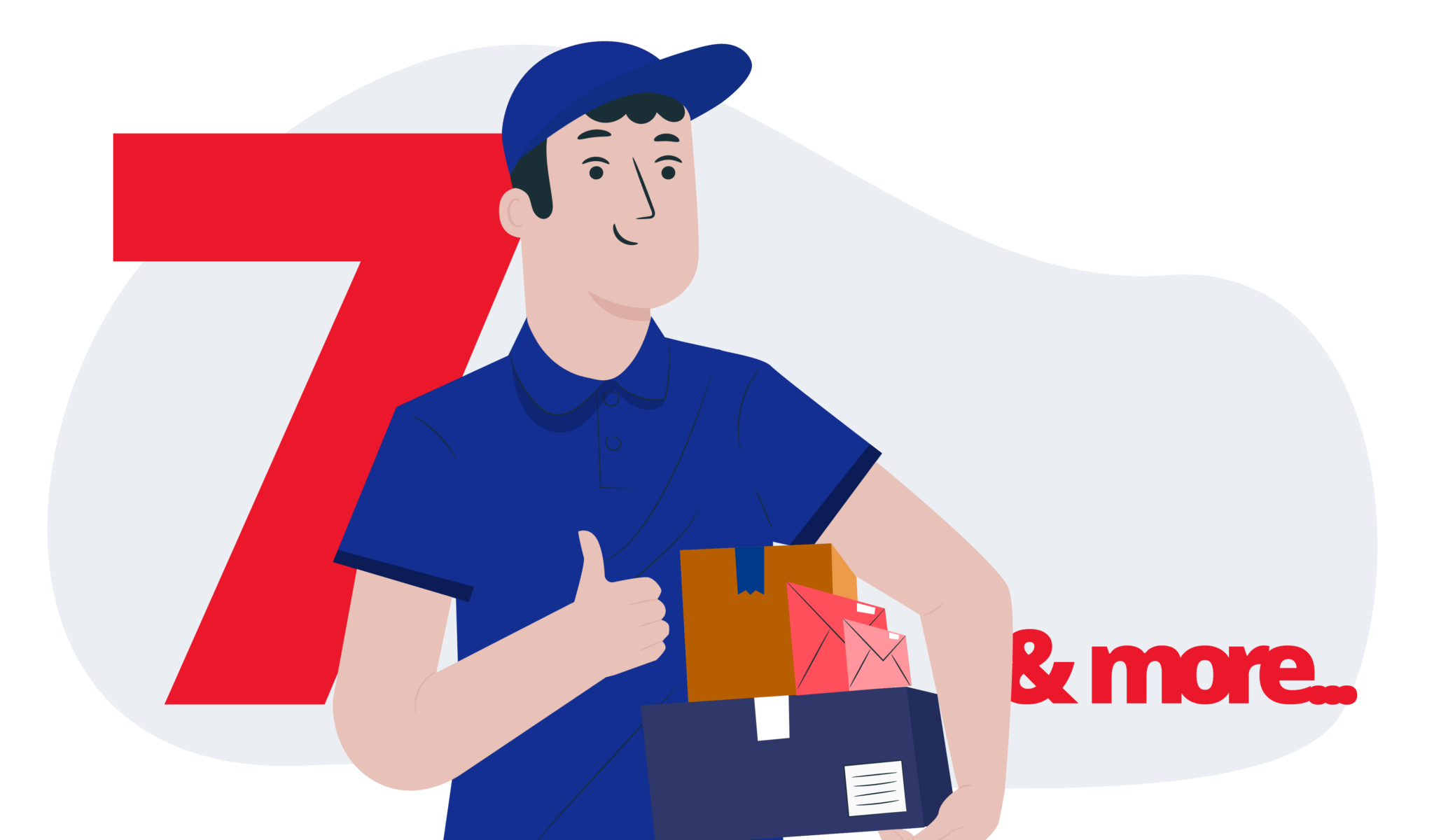 Micro-Fulfilment: In-Depth Guide + 7 Real Examples For 2024