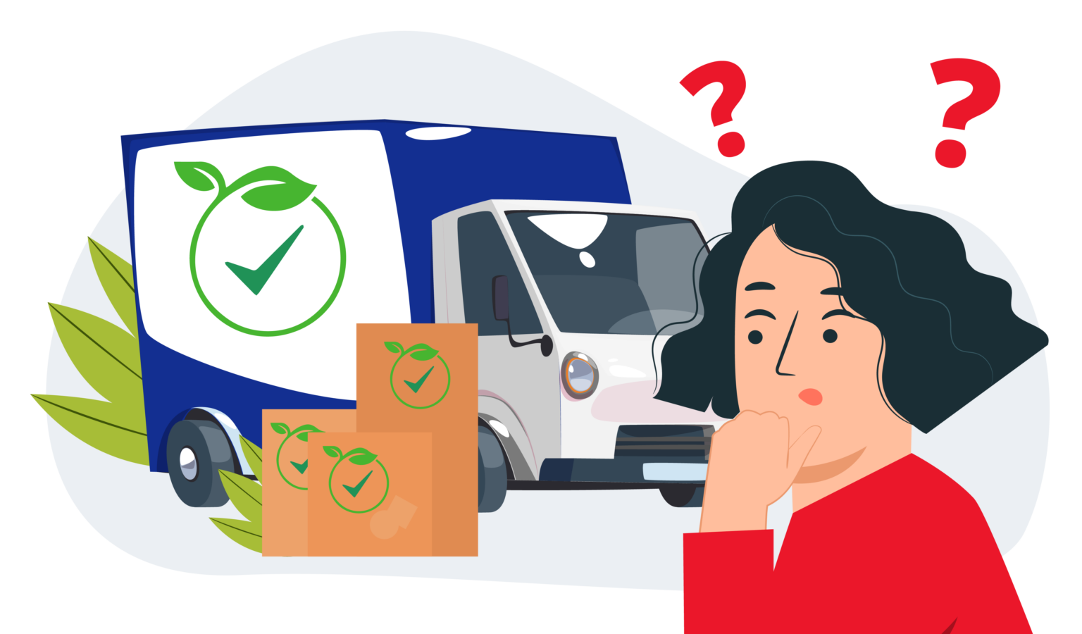 Eco-Friendly Shipping: What Is It And Why Implementing It Now?