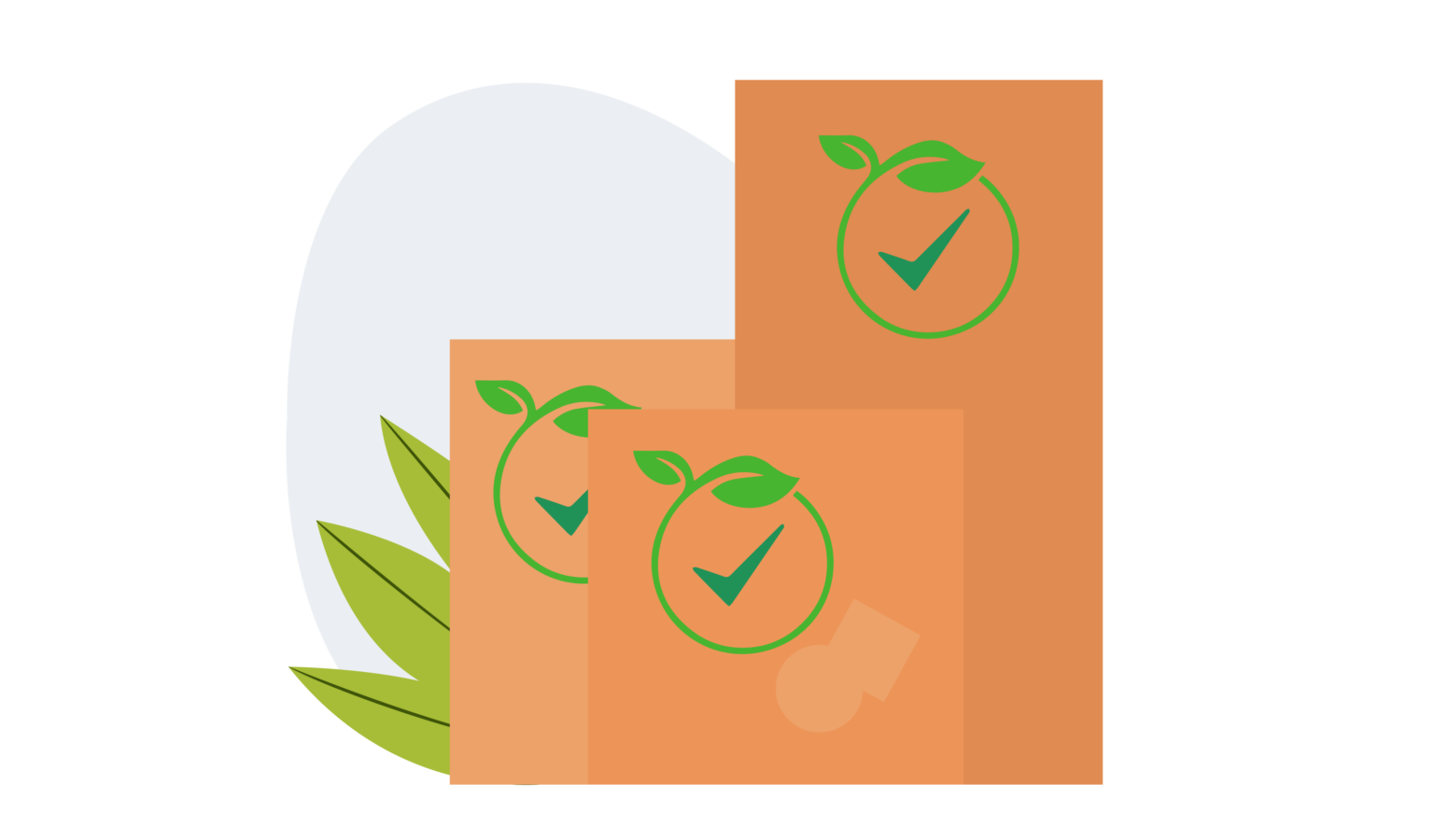 Eco-Friendly Shipping: What Is It And Why Implementing It Now?