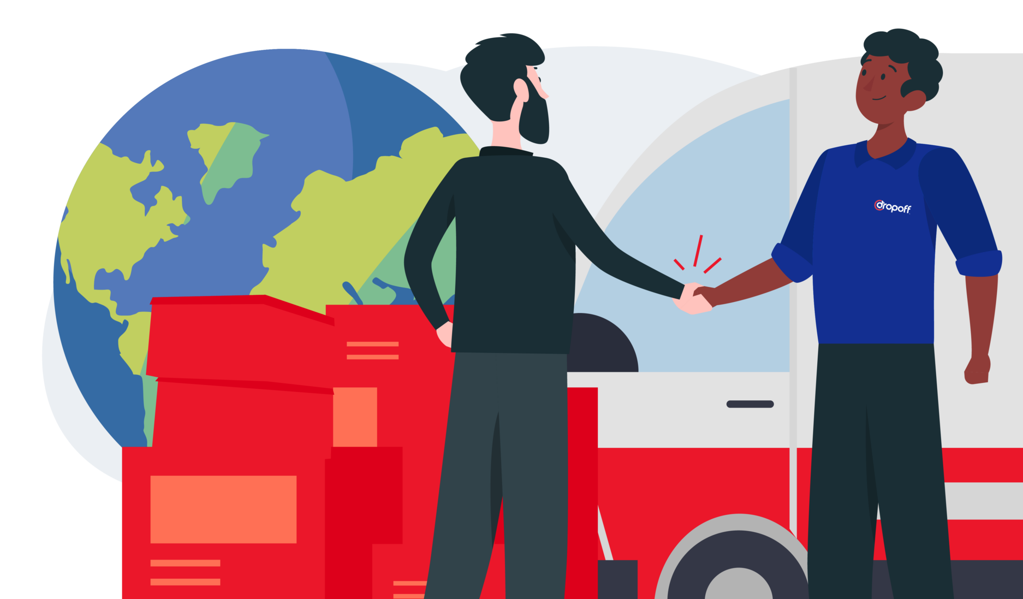 Sustainable Shipping - 5 Key Reasons To Start It In Your Business