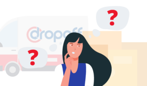 Consolidated Shipping: Step-By-Step Guide To Optimize Deliveries