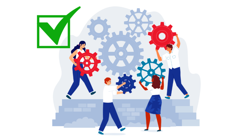 Digital Logistics: 10 Trends and Examples To Inspire From in 2024