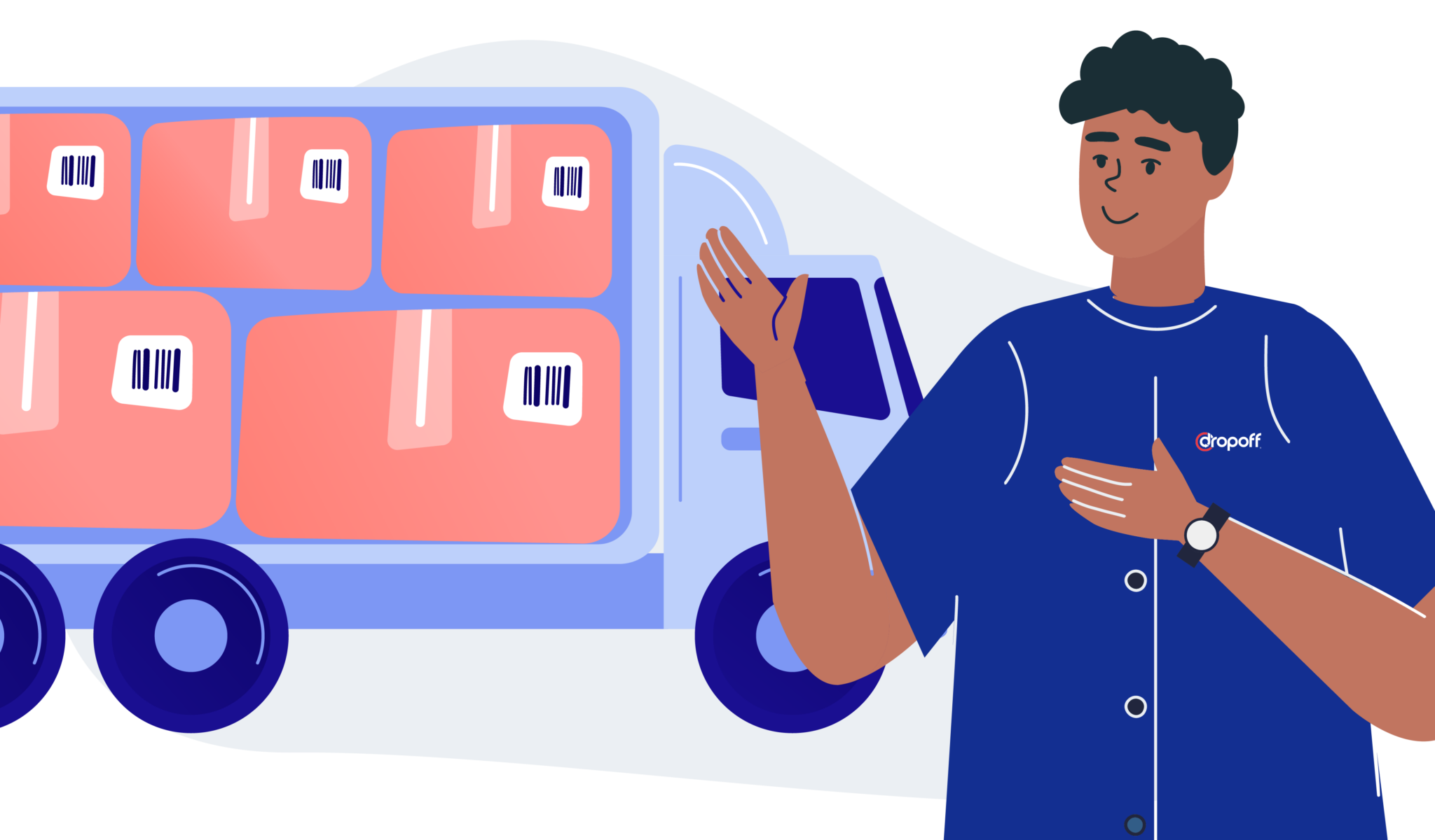 Consolidated Shipping: Step-By-Step Guide To Optimize Deliveries