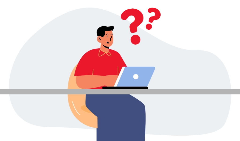 DAP vs DDP: What's the Difference? - Dropoff