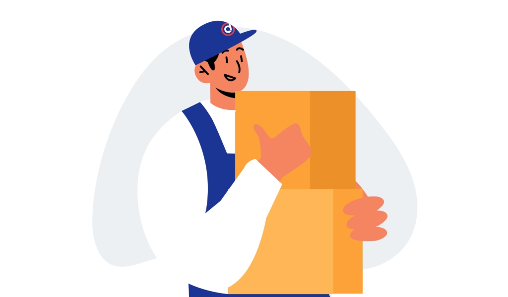 DAP vs DDP: What's the Difference? - Dropoff