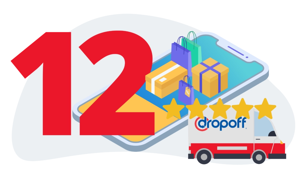 Direct To Consumer Fulfillment (DTC) - 12 Tips For Implementation